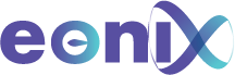 Eonix Partners - Uncommon Talent Consulting and Advisory